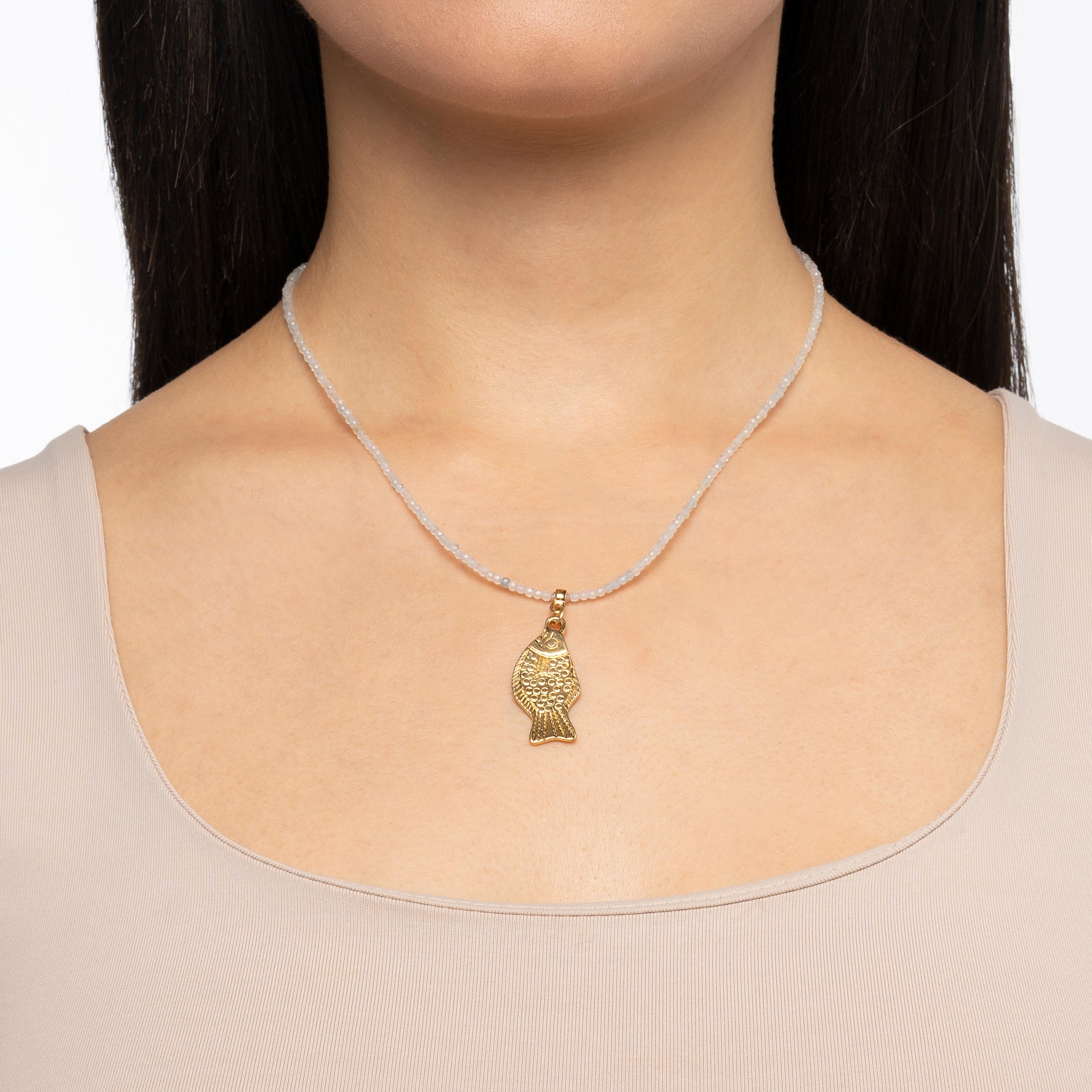 NECKLACES – MAYAMAR