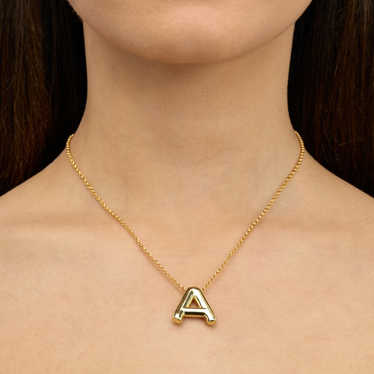 Initials – MAYAMAR