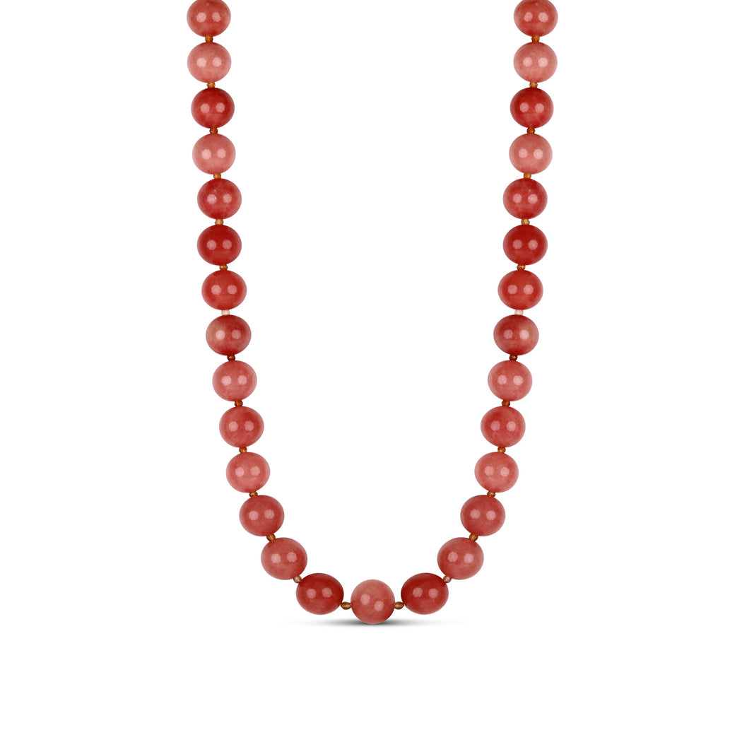 NECKLACES – MAYAMAR