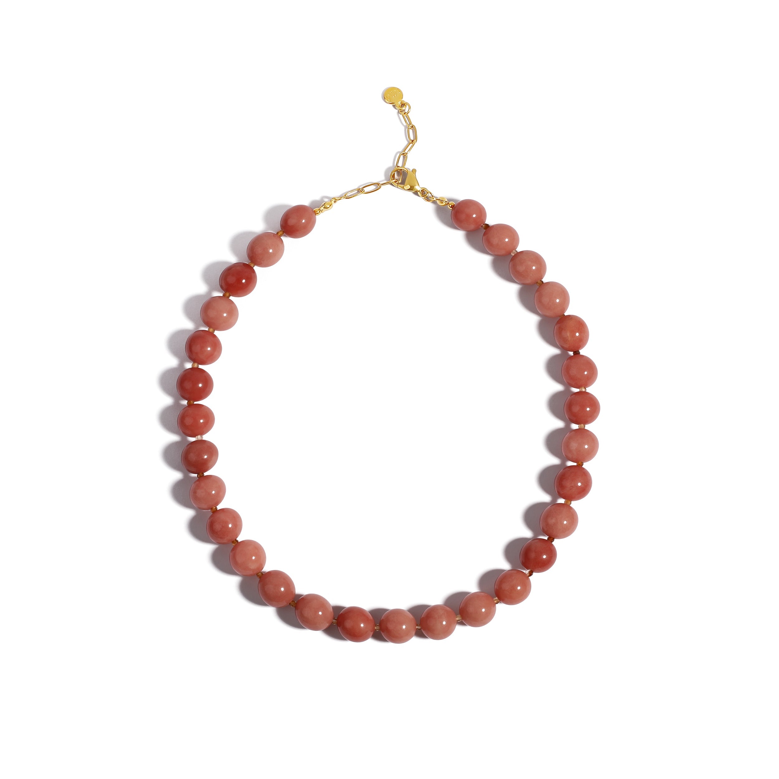 NECKLACES – MAYAMAR
