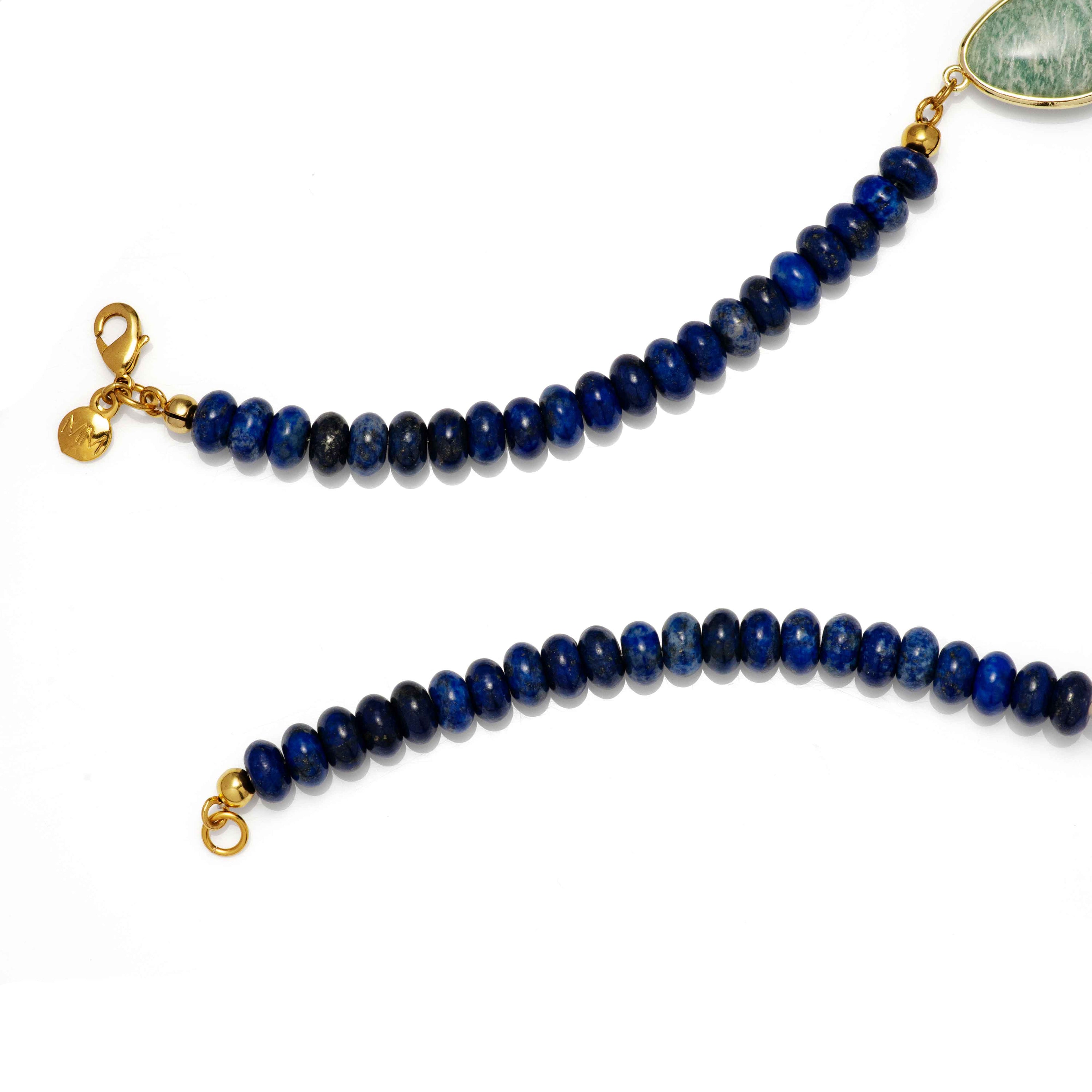 NECKLACES – MAYAMAR
