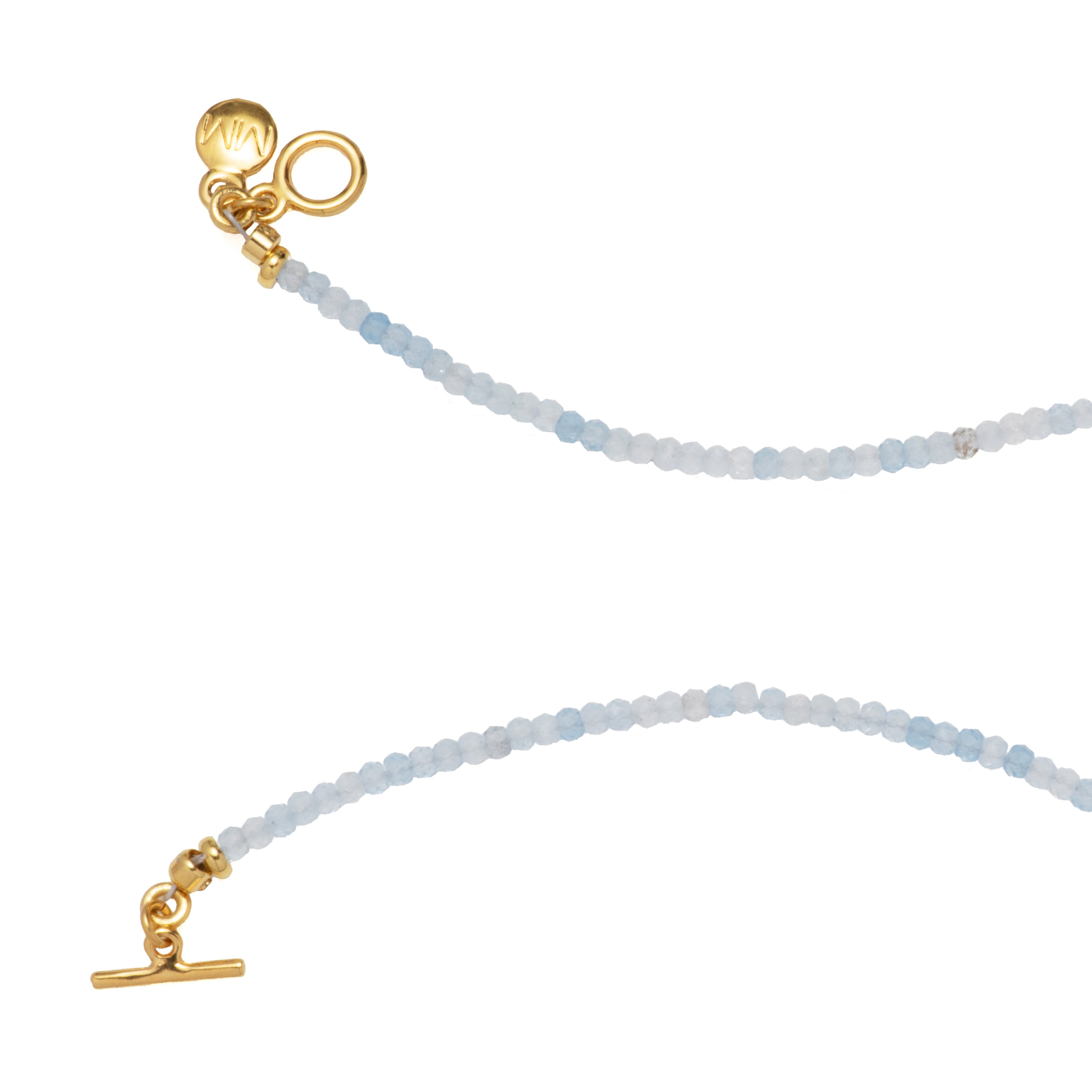 NECKLACES – MAYAMAR