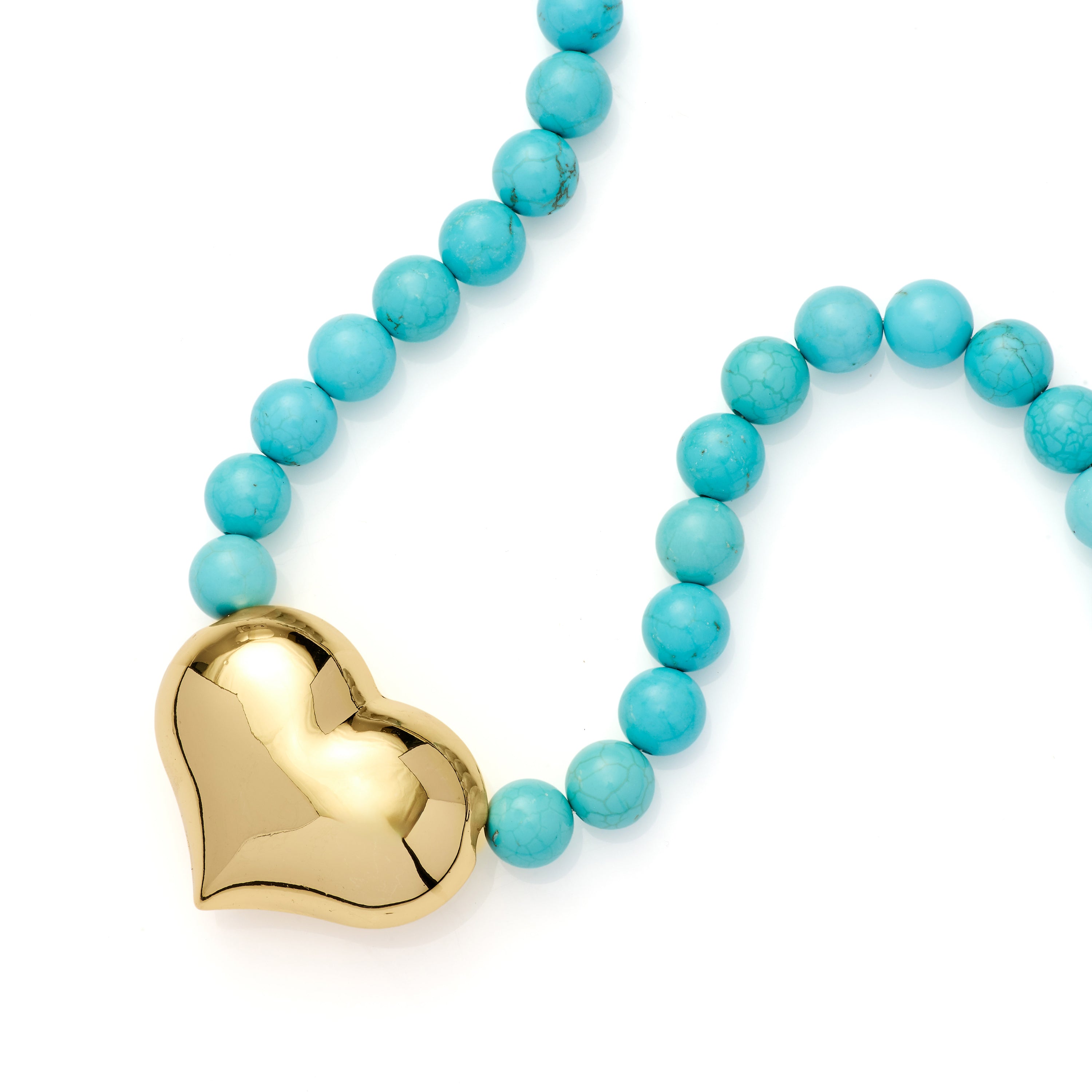 NECKLACES – MAYAMAR