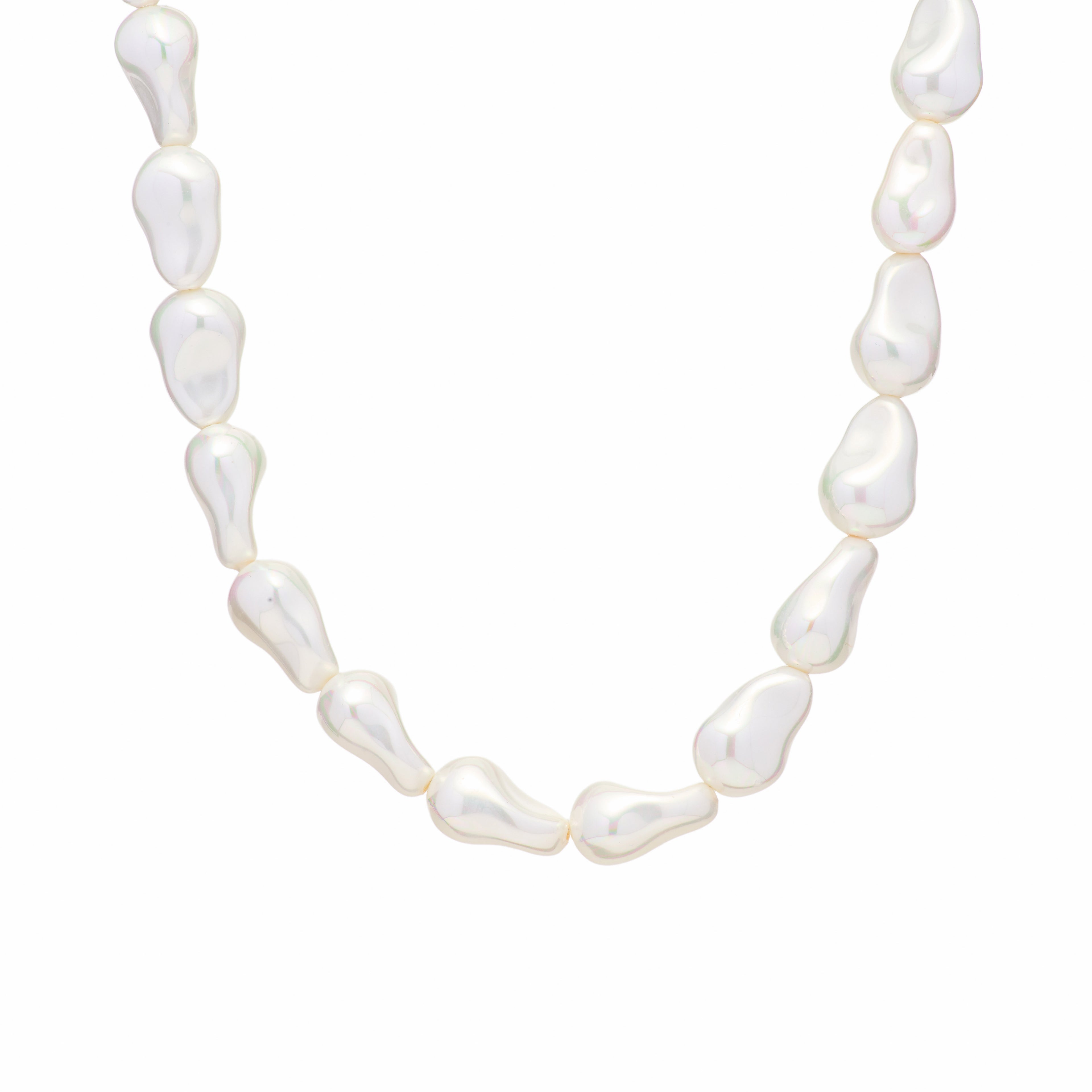 NECKLACES – MAYAMAR